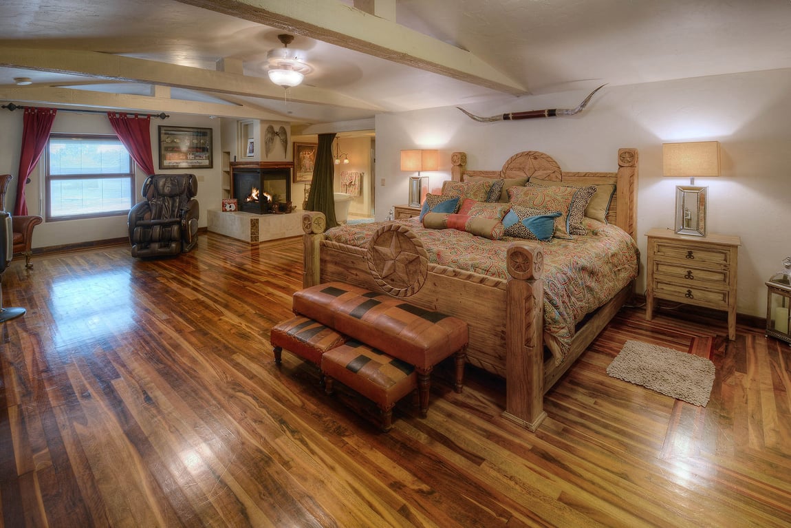 Vacation Rental Management Services | Evolve Vacation Rental Network