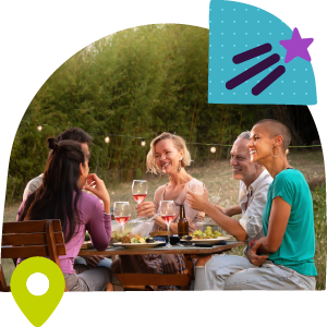 Easy vacation rental management with Evolve