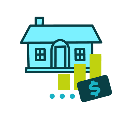 Easy vacation rental management with Evolve